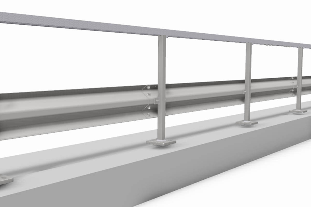 Nordic W H2 - Nordic Road Safety